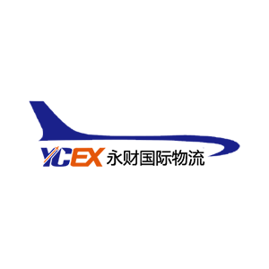 YCEX 包裹查询 - Parcel Detect